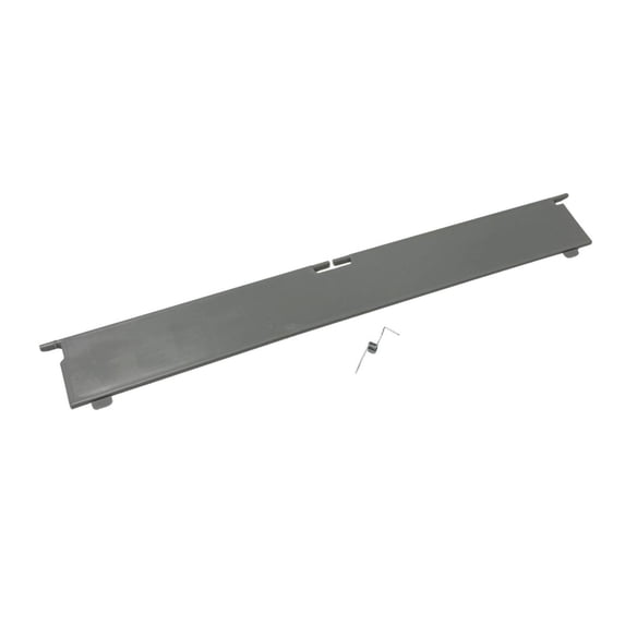 Dryer Lint Filter Cover & Spring Compatible With Samsung Model Numbers ...