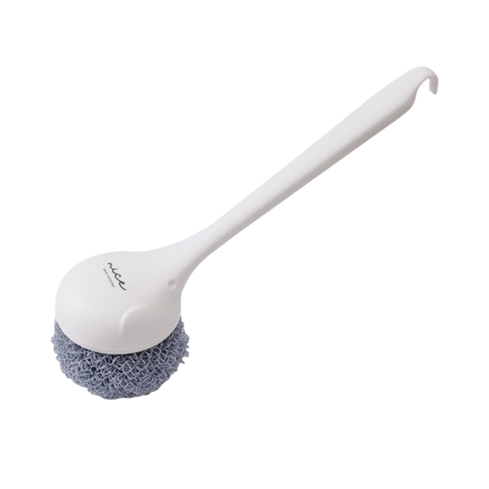 Dryer Lint Hand Brush And Dustpan Set Dent Remover for Stainless Steel ...