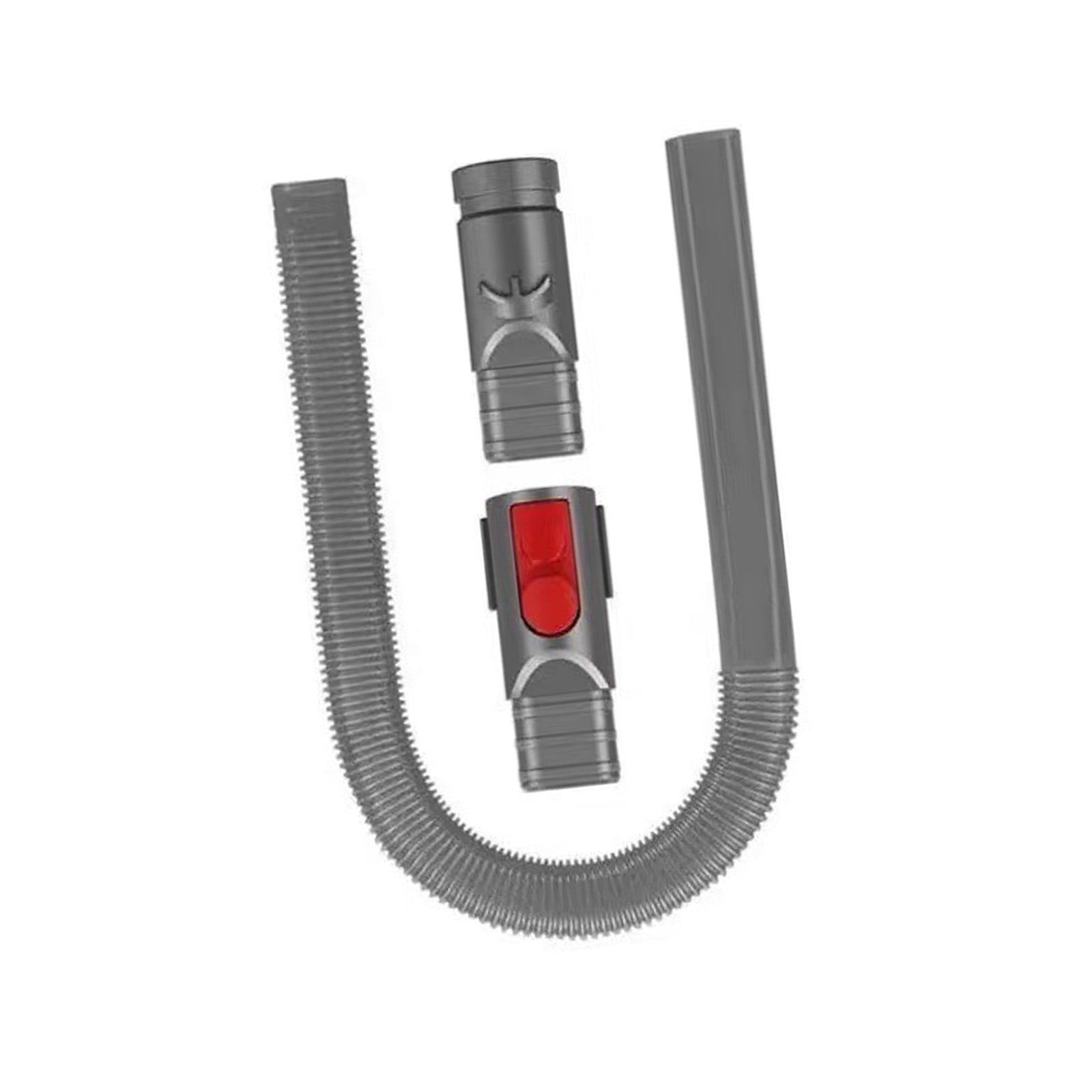 Dryer Lint Screen Cleaning Hose Extension Hose For 6 7 8 V10 11 12 15 ...