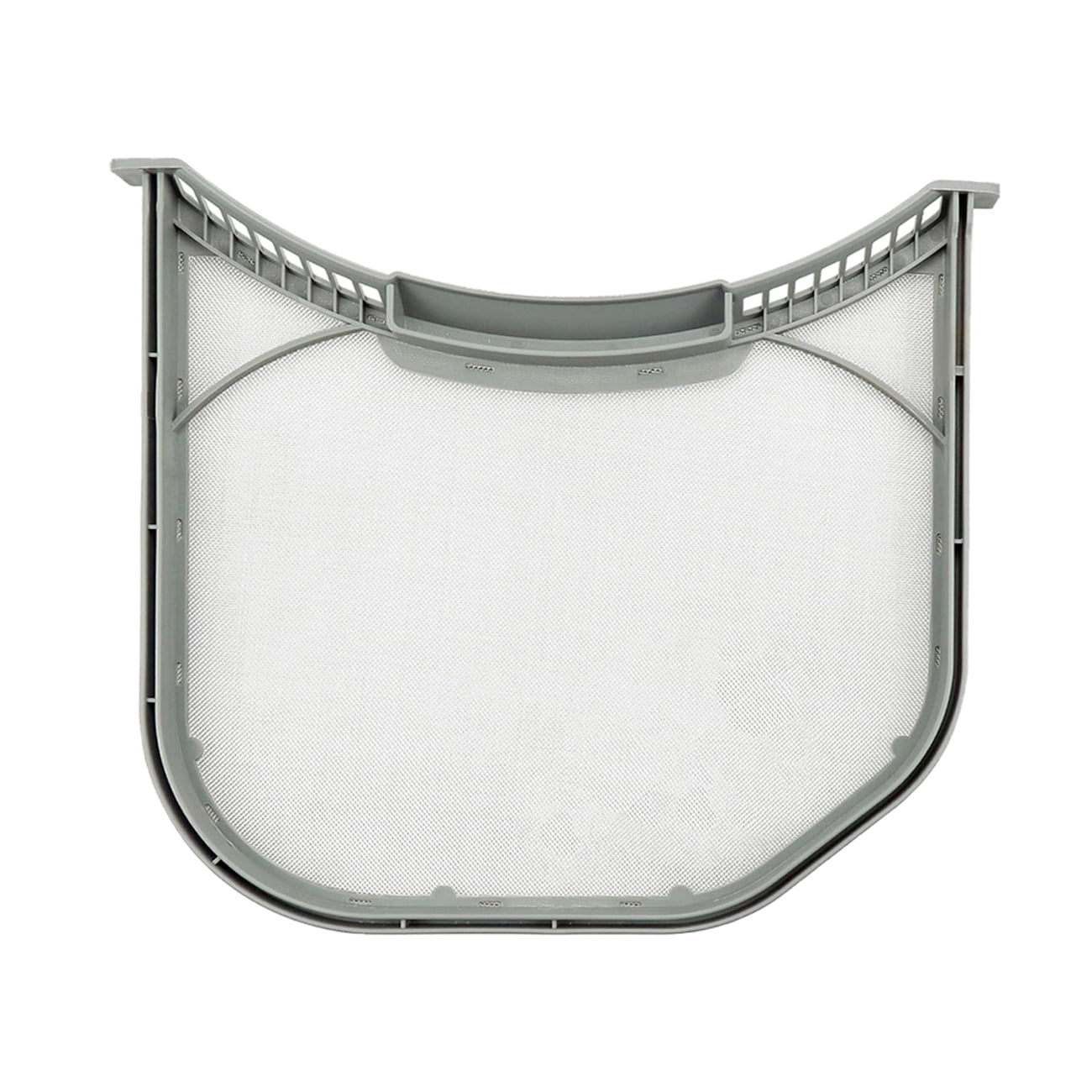 Customer reviews for Dryer Lint Screen Filter ADQ56656401 Compatible ...