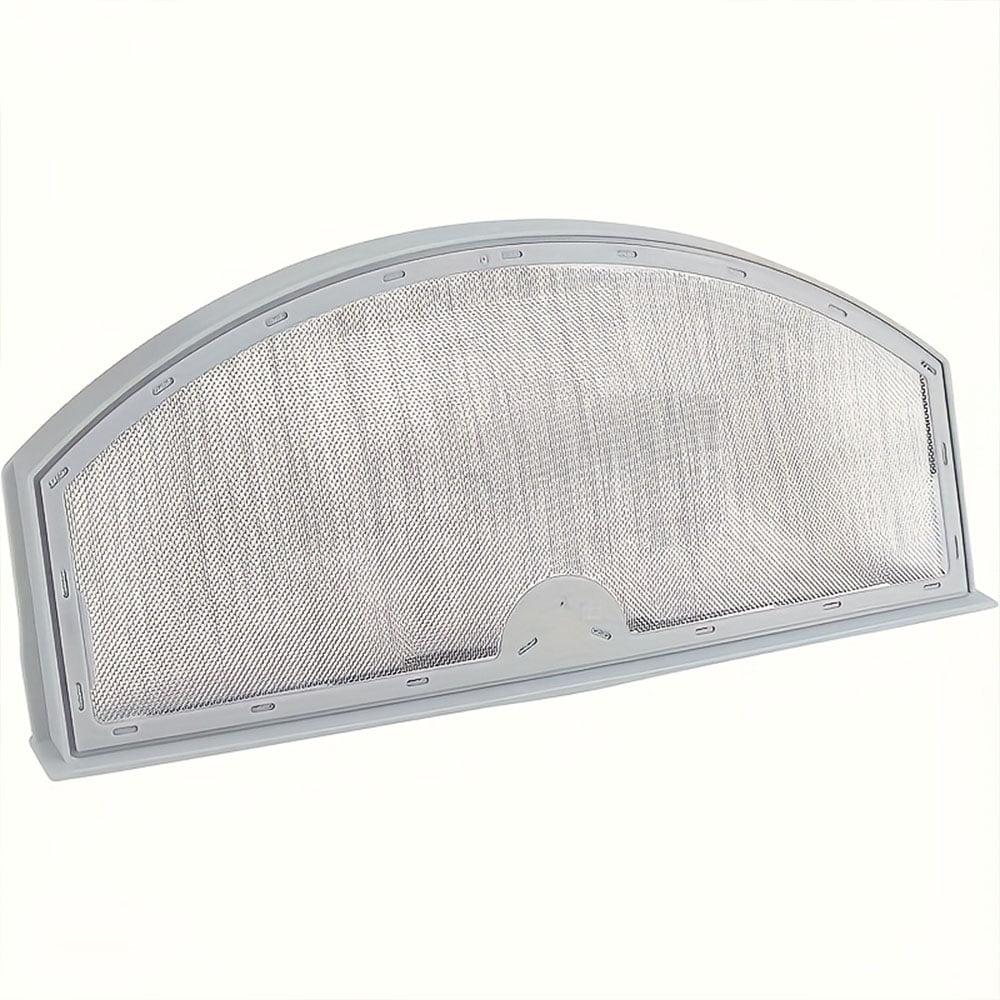Dryer Lint Screen Filter Assembly For GE Dryer - Walmart.com