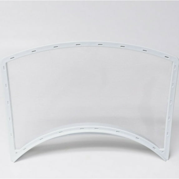 Dryer Lint Screen Filter For Maytag LDE482 DE482 GDG612 LSE9900AEW ...