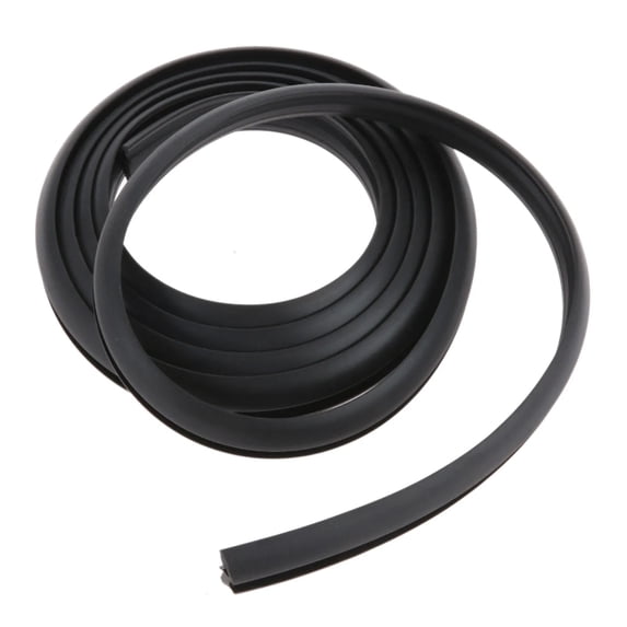 Dryer Machine Belt Enhanced Stability Heat Resistant Design Ensures ...