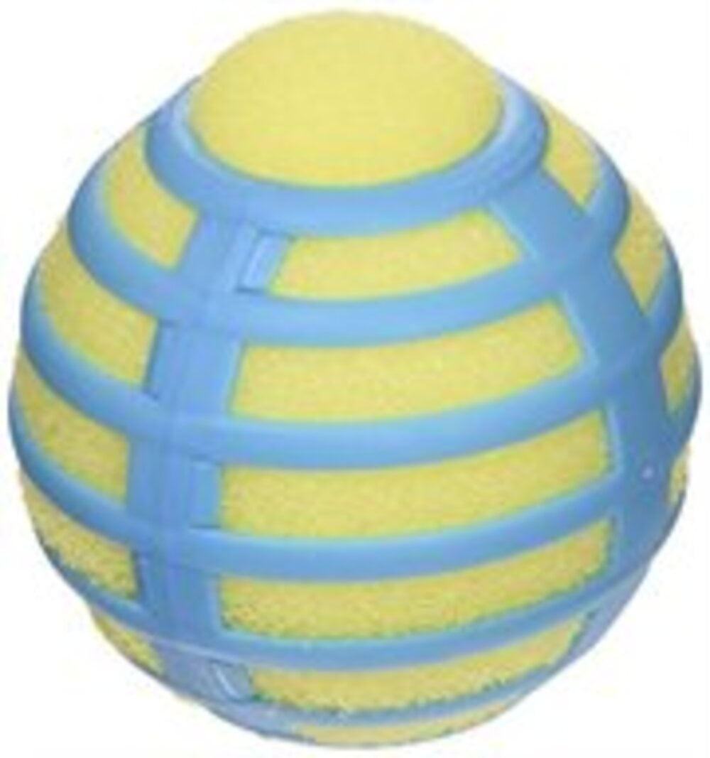 Dryer Max Anti-Static Balls,Blue & Yellow, Pack of 2 - Walmart.com