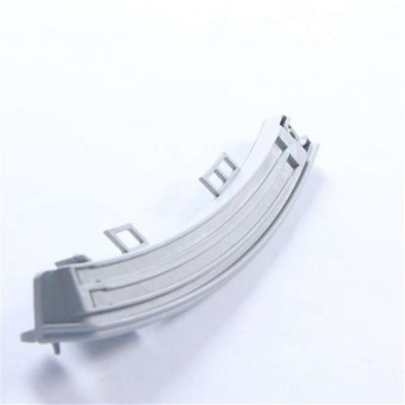 Dryer Moisture Sensor Guide for DLE5977W - Walmart.com