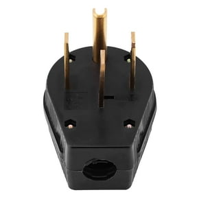 Dryer Plug Adapters in Plug Adapters - Walmart.com