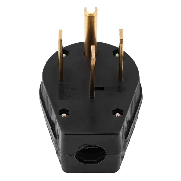 Dryer Plug Adapters in Plug Adapters - Walmart.com