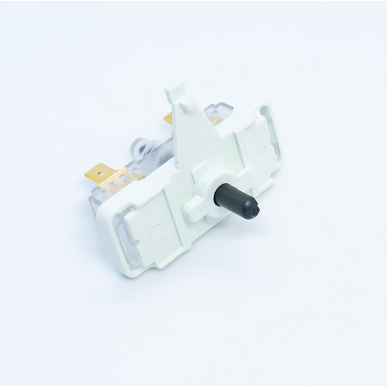 Dryer Push to Start Switch For GE DWXR463EG7WW DWXR463GG0WW ...