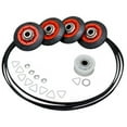 Dryer Repair Kit for Whirlpool - Walmart.com