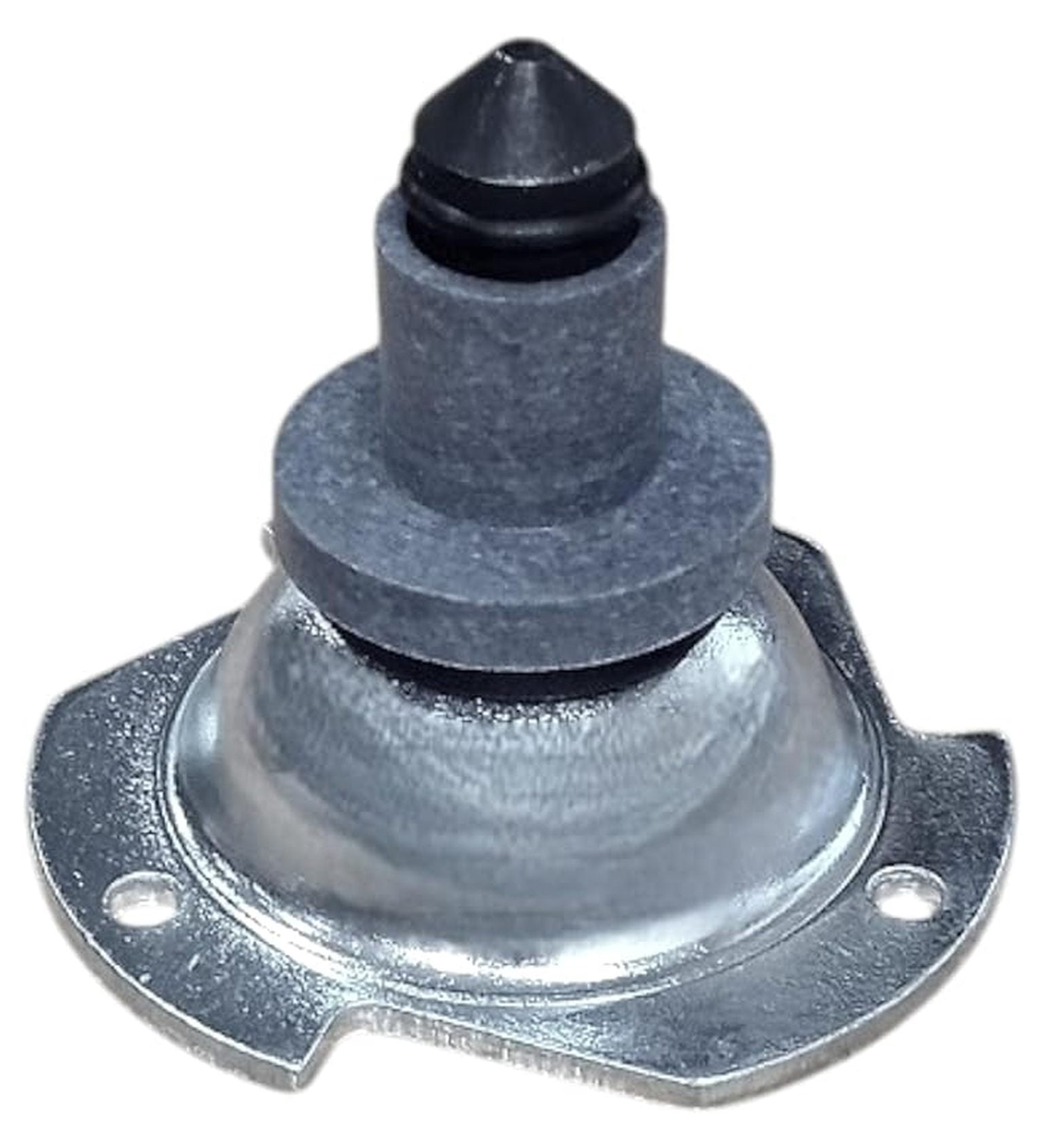 Dryer Shaft Bracket Bearing WE3M33 - Replacement for Hotpoint Dryers ...