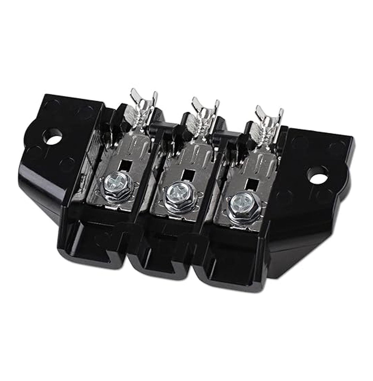 Dryer Terminal Block, Compatible with DC96-01188A Assembly, Terminal ...