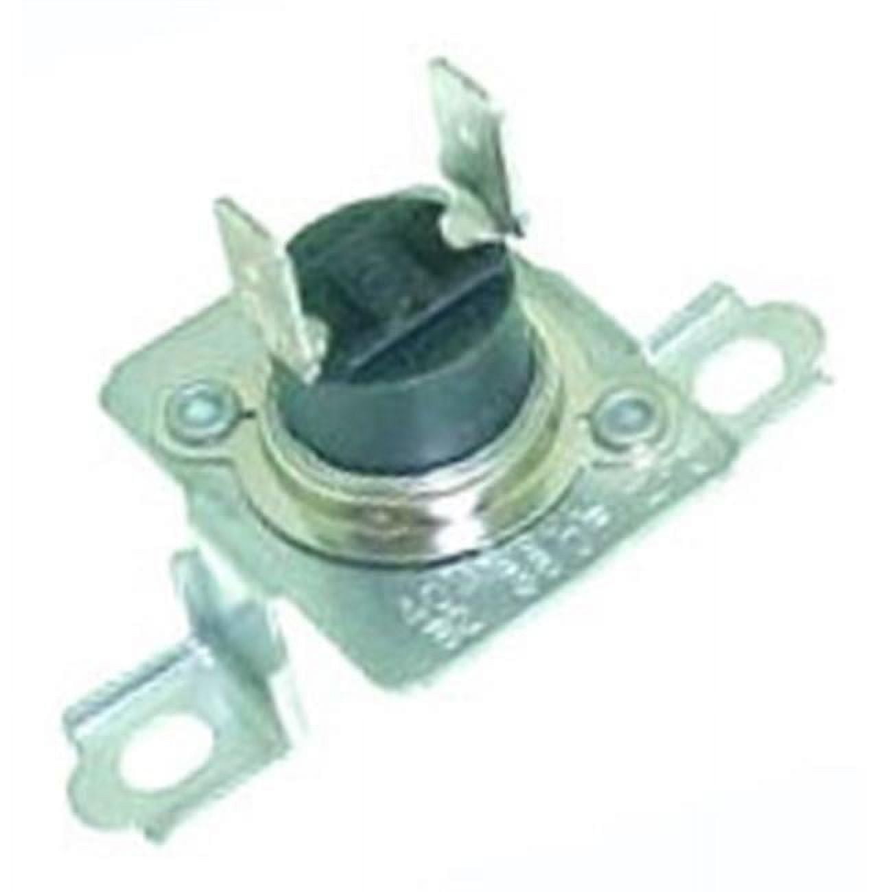 Dryer Thermal Fuse - Walmart.com