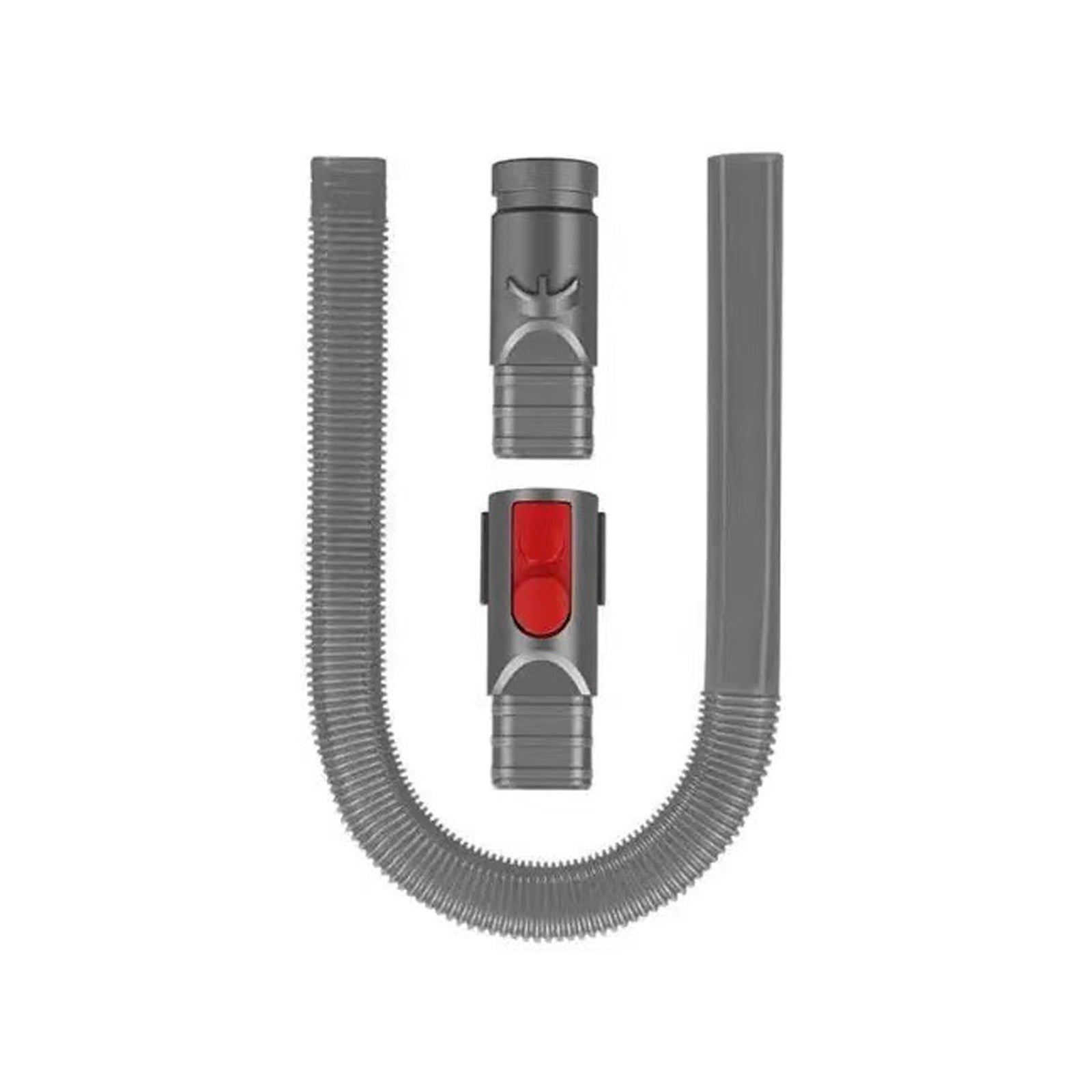Dryer Vent Cleaner Set Dryer Lint Screen Cleaning Hose For 6 7 8 V10 11 ...