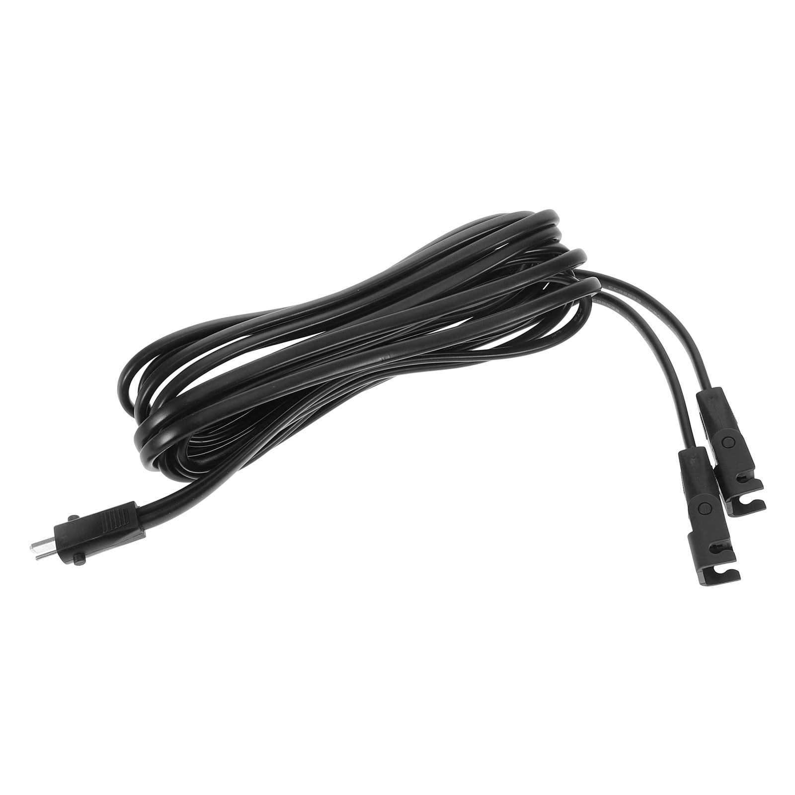 Dryer Vent Hose Clamps Massage Chair Extension Cord - Walmart.com