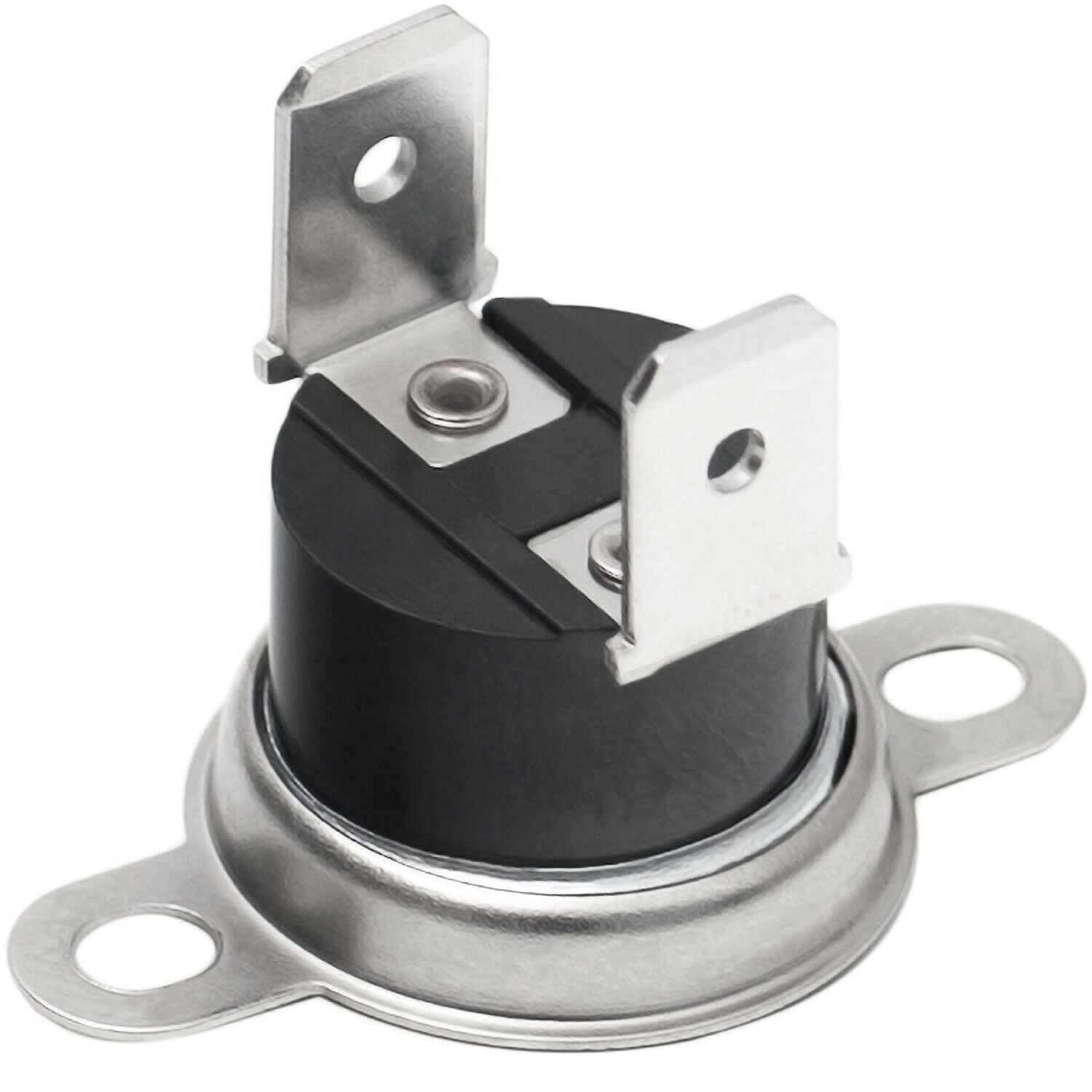 Dryer Washer Thermal Fuse Limiter 134711401 AP5645246 PS4704883 ...