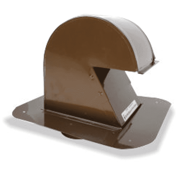 DryerJack Extra Clearance (Brown) - Walmart.com