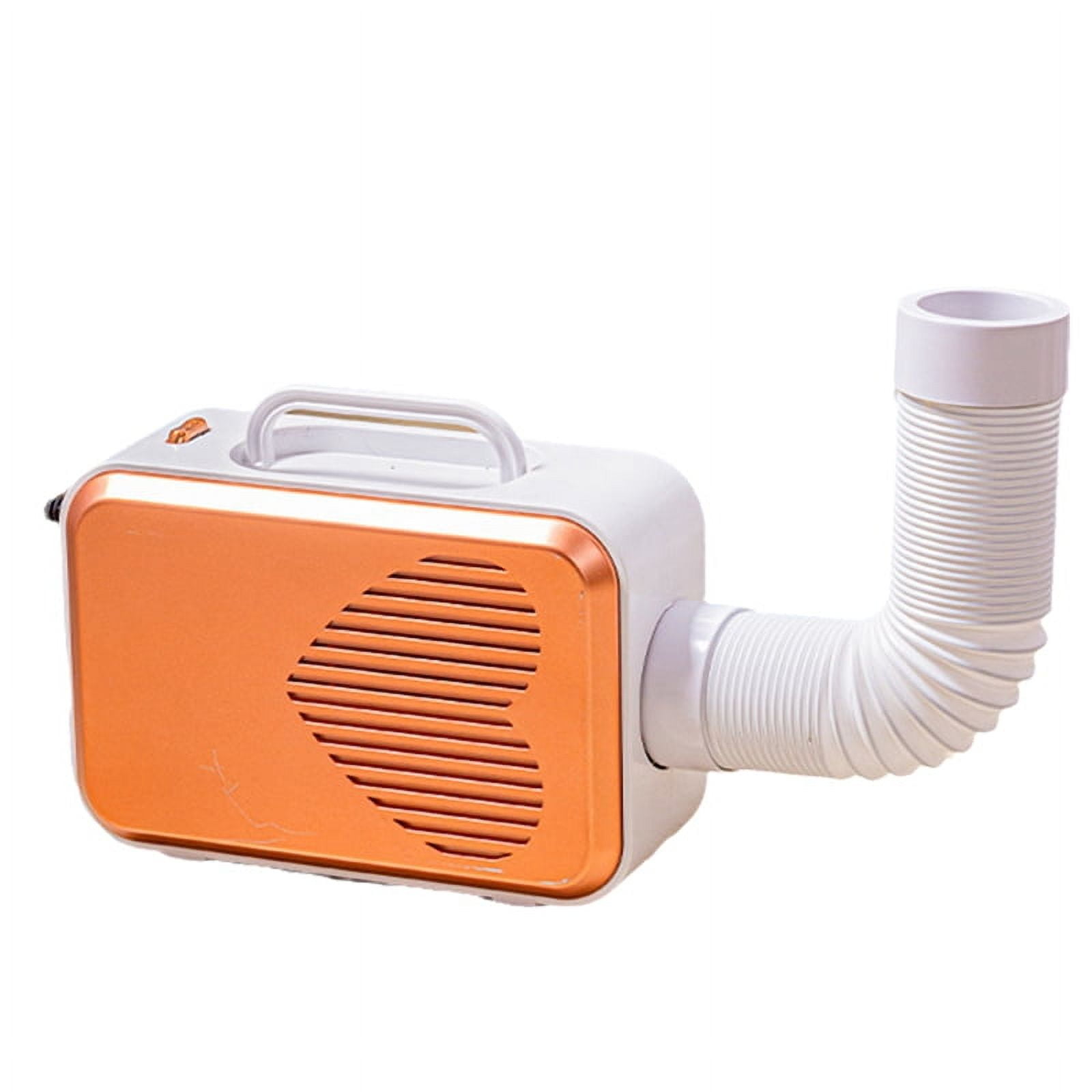Dryers Multi-Function Clothes Dryers Shoes Clothes Dryers Small Dryer ...
