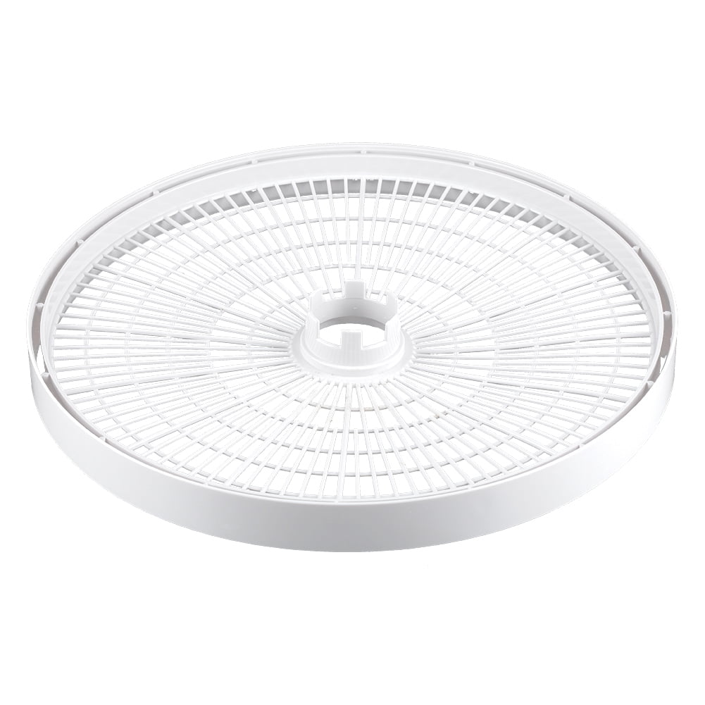 Drying Accessories Upgrade Universal Fruit Food Dehydrator trays for FD ...