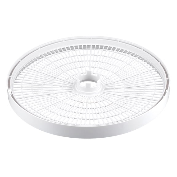 Food Dehydrator Accessories