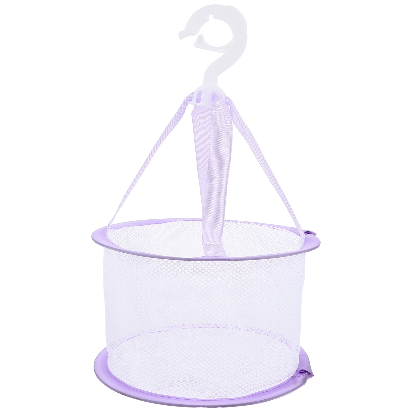 Drying Mesh Basket Multi-functional Dryer Basket Mesh Makeup Tool Dry ...