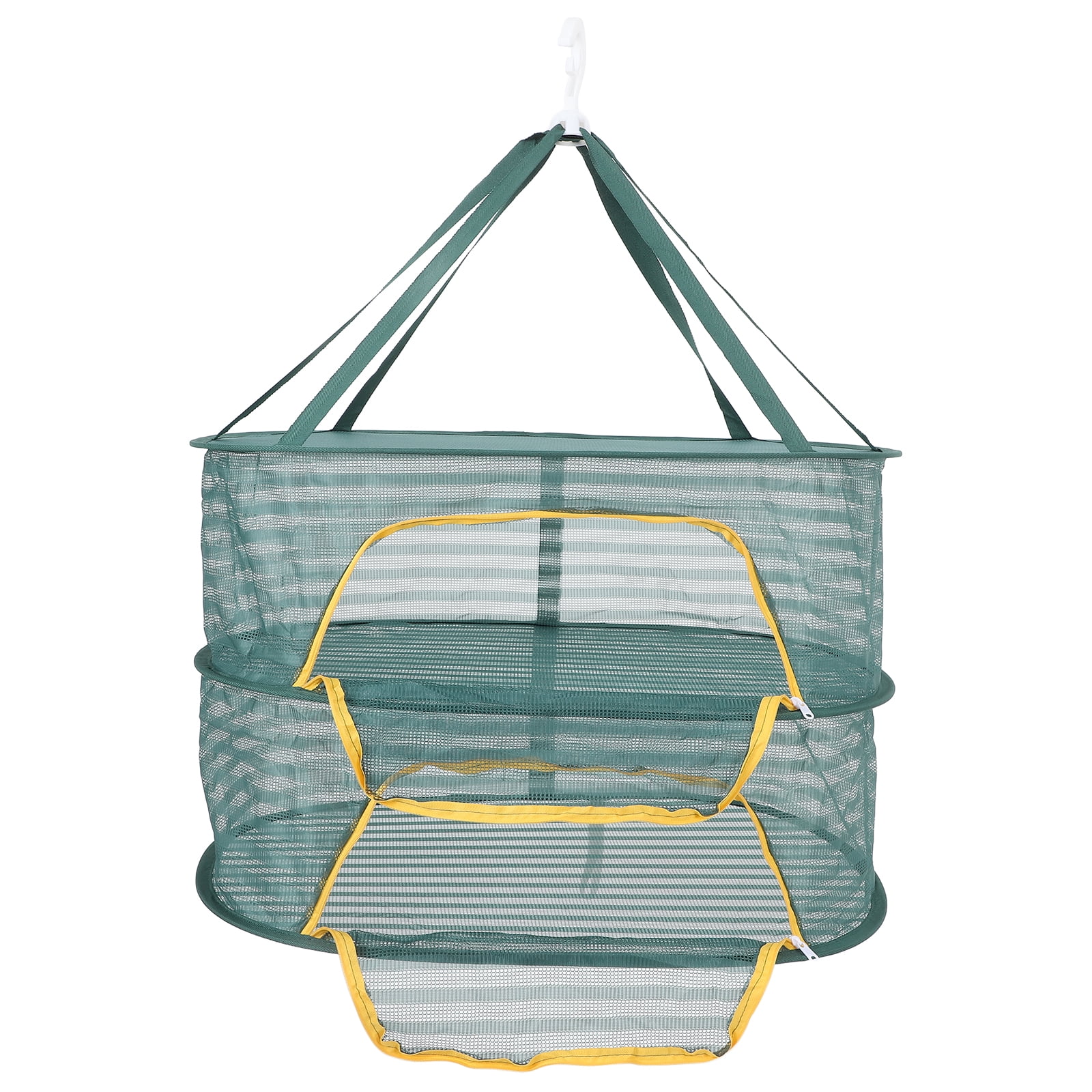 Drying Net Clothes Drying Rack Sun Drying Rack for Food Plants Drying ...