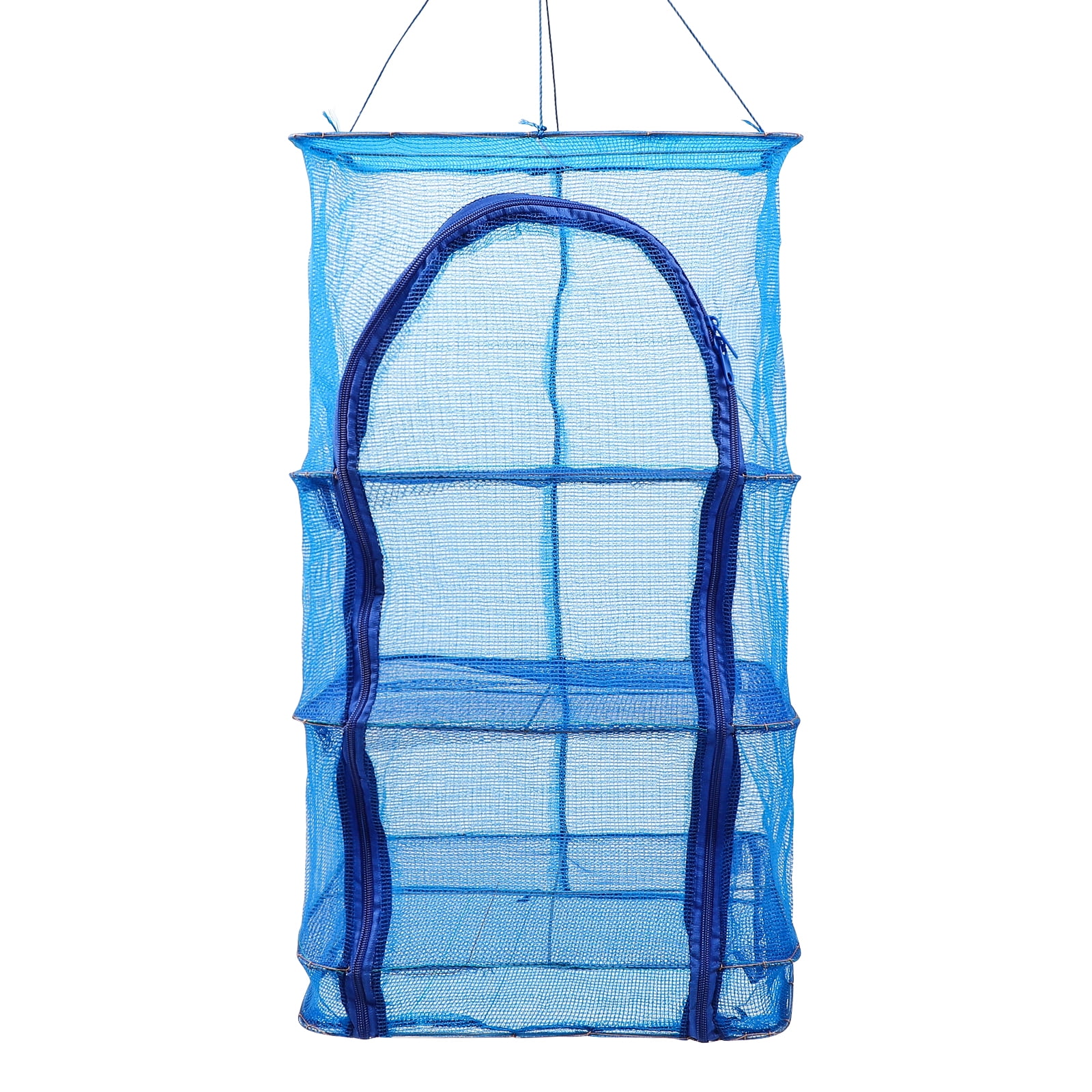 Drying Net Sweater Drying Rack Clothes Drying Rack Dry Rack Bud Drying ... Drying Net Sweater Drying Rack Clothes Drying Rack Dry Rack Bud Drying ...