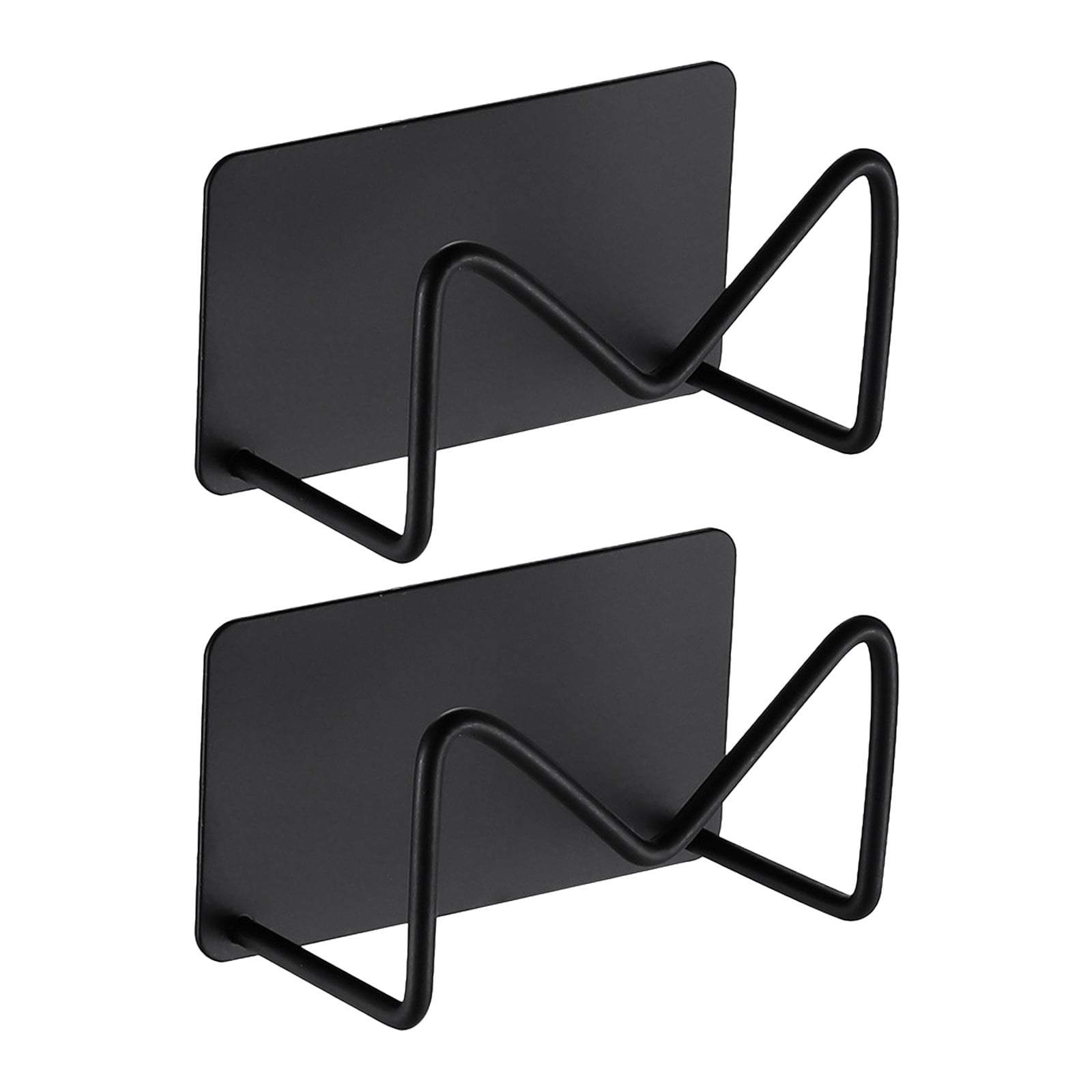 Drying Rack for Bottles Rolling Rack for Silicone Collapsible Dish Pan ...