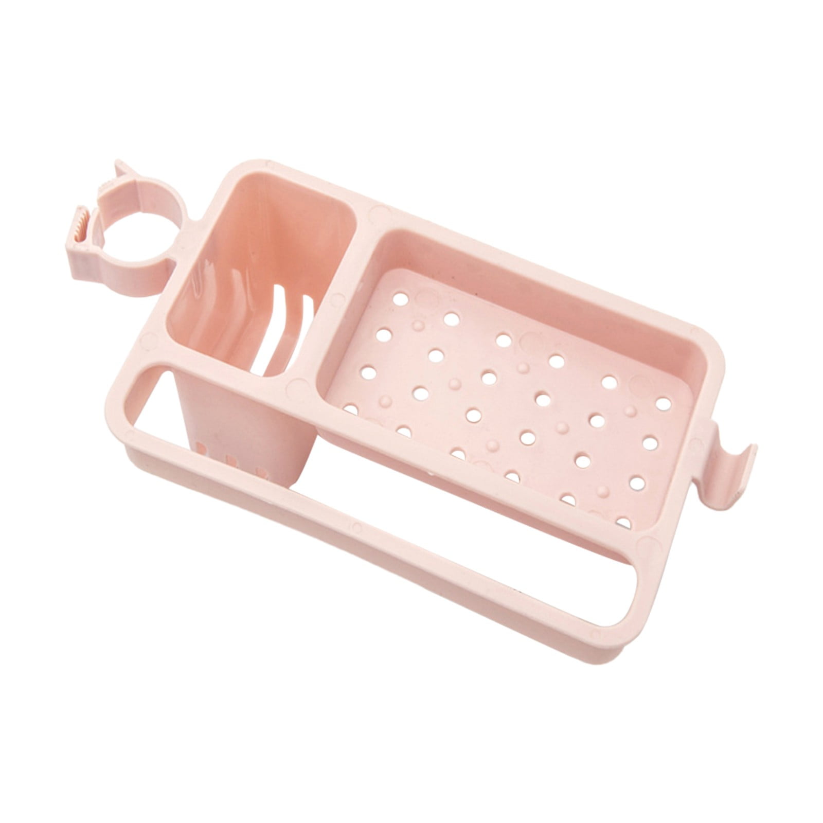 Drying Rack Drainer Disher Dryer Rack Kitchen Faucet Rack Dish Rack And ...