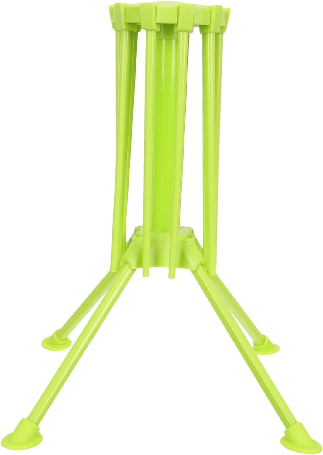 Drying Rack Household Pasta Rack Pasta Rack for Fresh Pasta Noodle ...