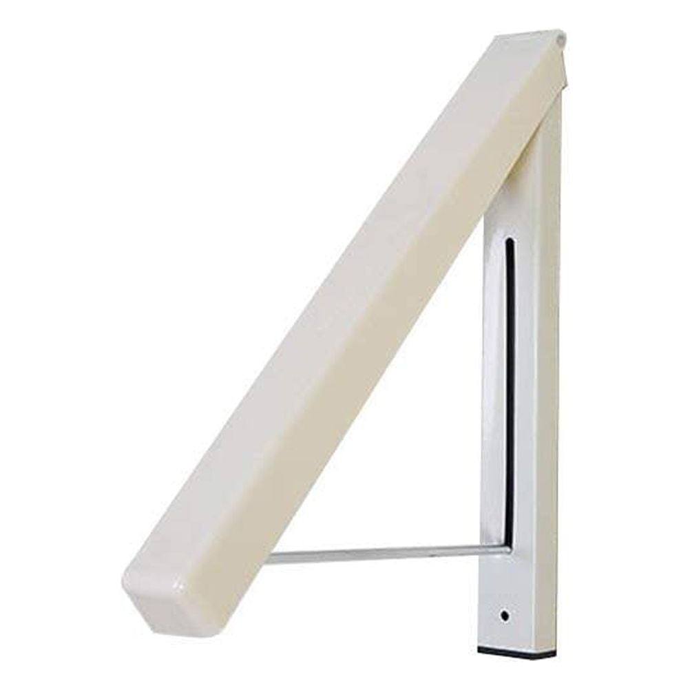 Drying Rack Mini Wall Hanging Bathroom Small Retractable Hidden Drying ...