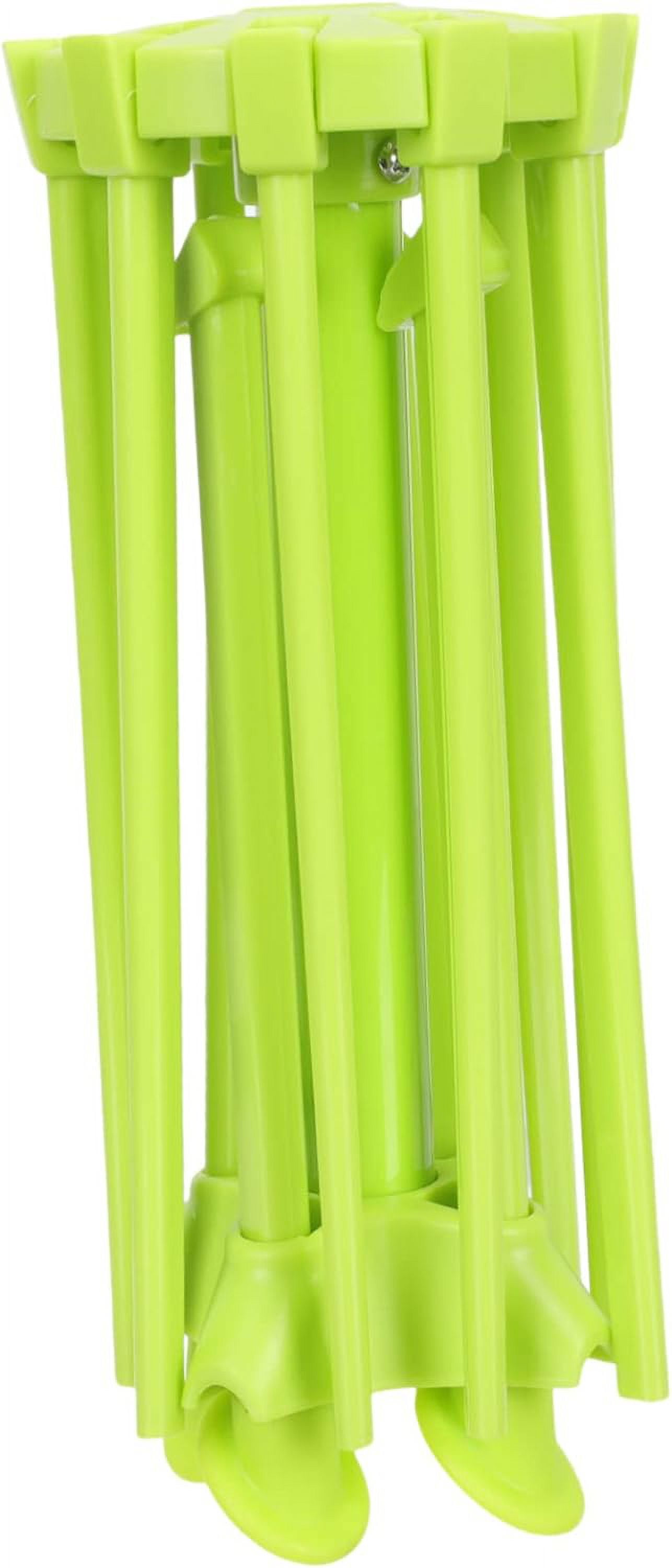 Drying Rack Noodle Hanging Stand Pasta Noodle Rack Pasta Rack ...