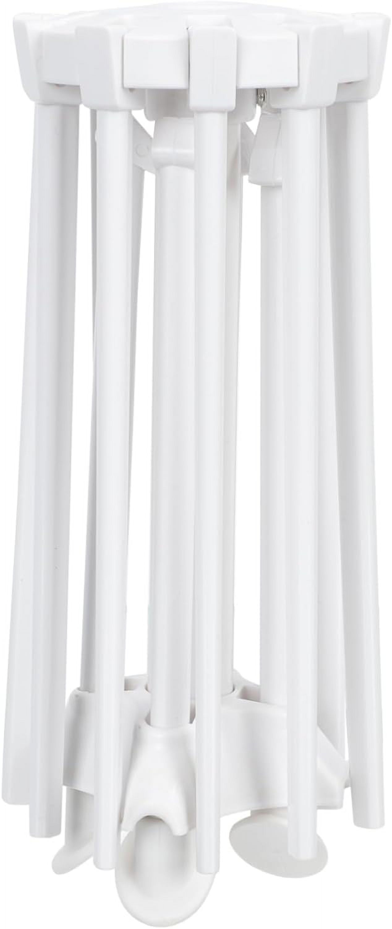 Drying Rack Pasta Dryer Pasta Rack for Fresh Pasta Fettucine Pasta ...