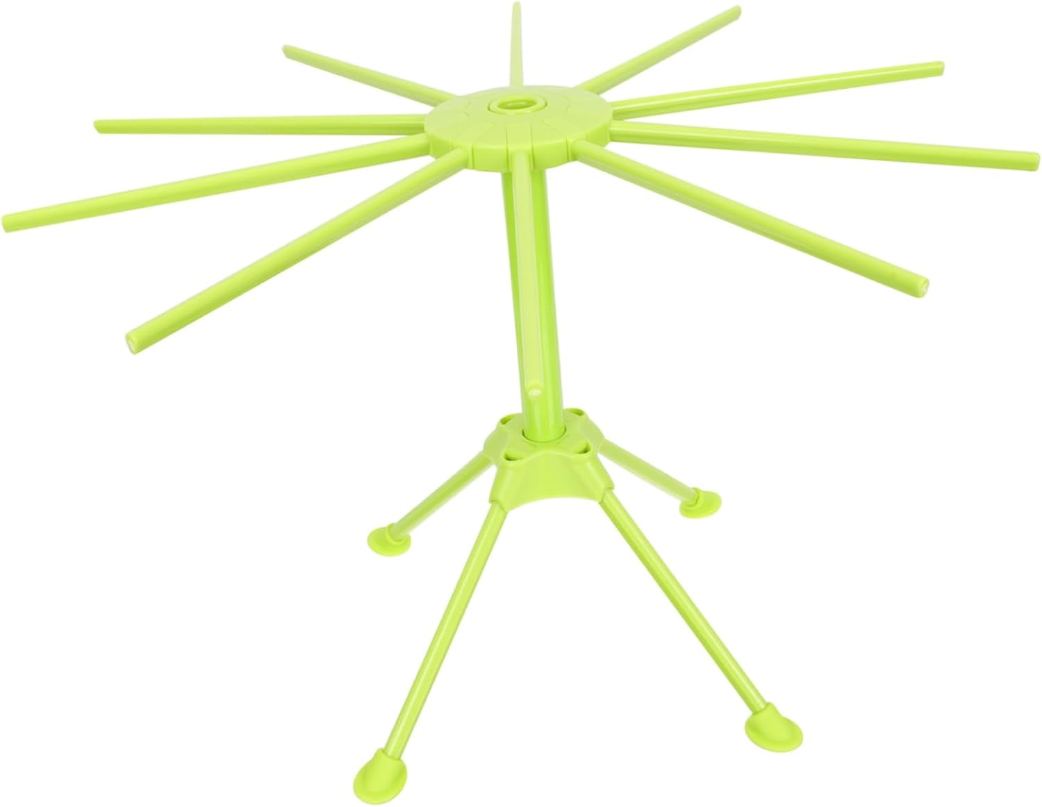 Drying Rack Pasta Rack for Fresh Pasta Collapsible Pasta Noodle Hanging ...