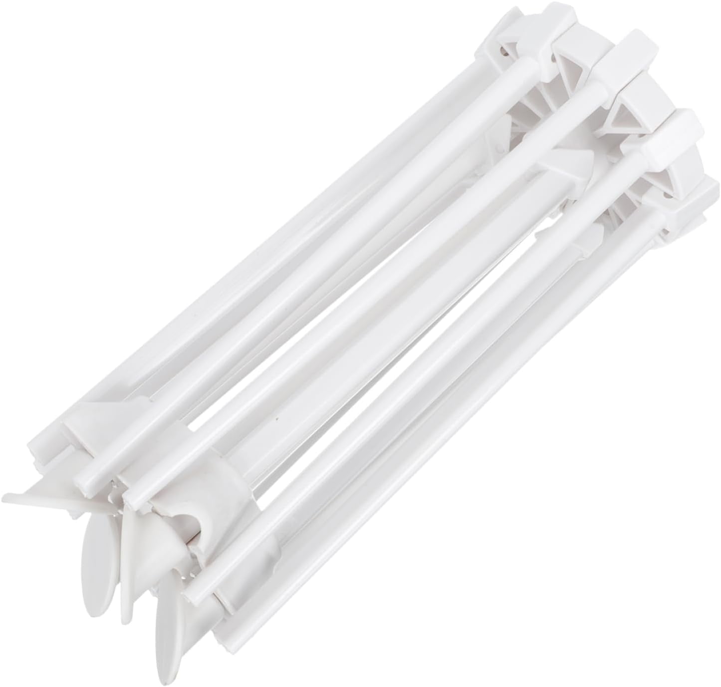 Drying Rack Vermicelli Storage Rack Kitchen Noodle Bracket Noodle Dryer ...