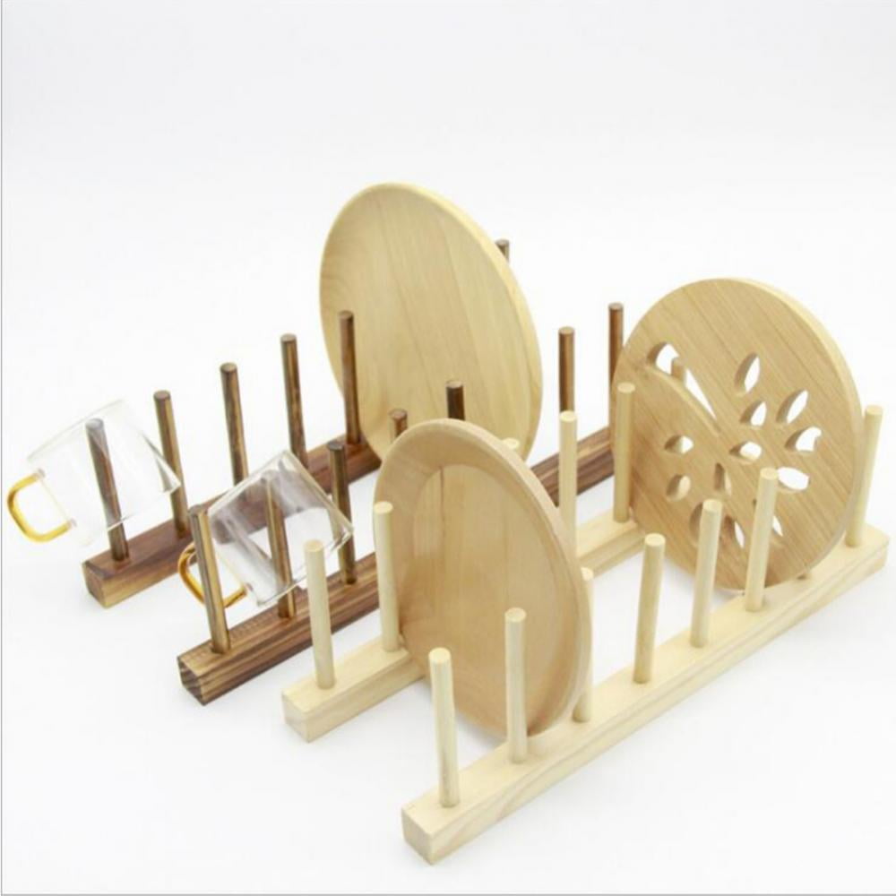 Drying Rack for Dishes Dish Drying Rack Drying Rack Kitchen Kitchen ...