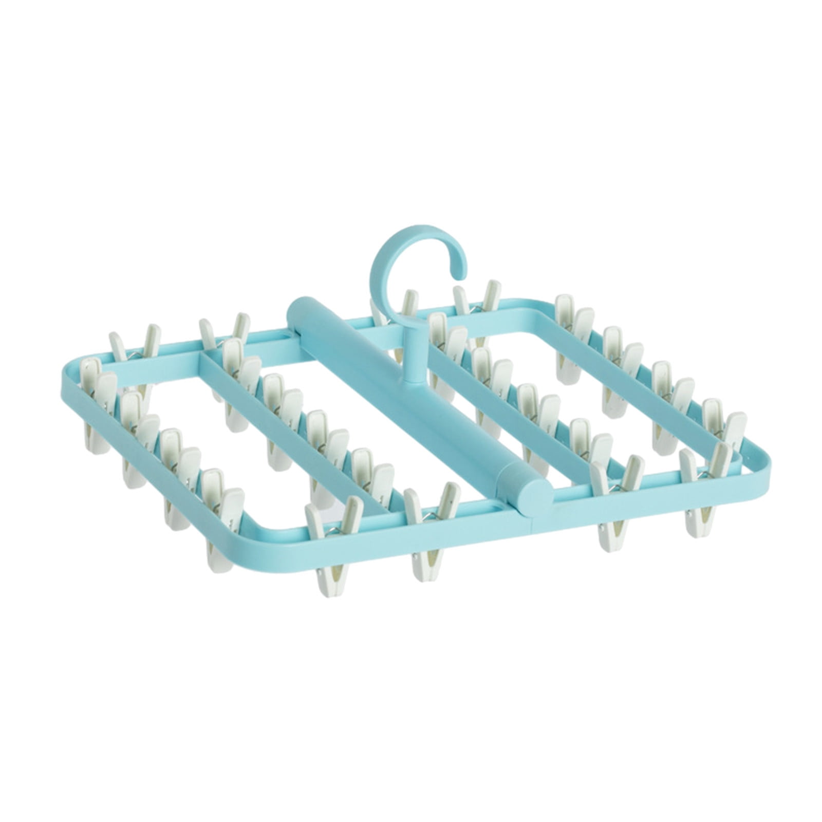 Drying Racks Hanging Clothes Rack Clothes Rack Laundry Clothes Rack ...