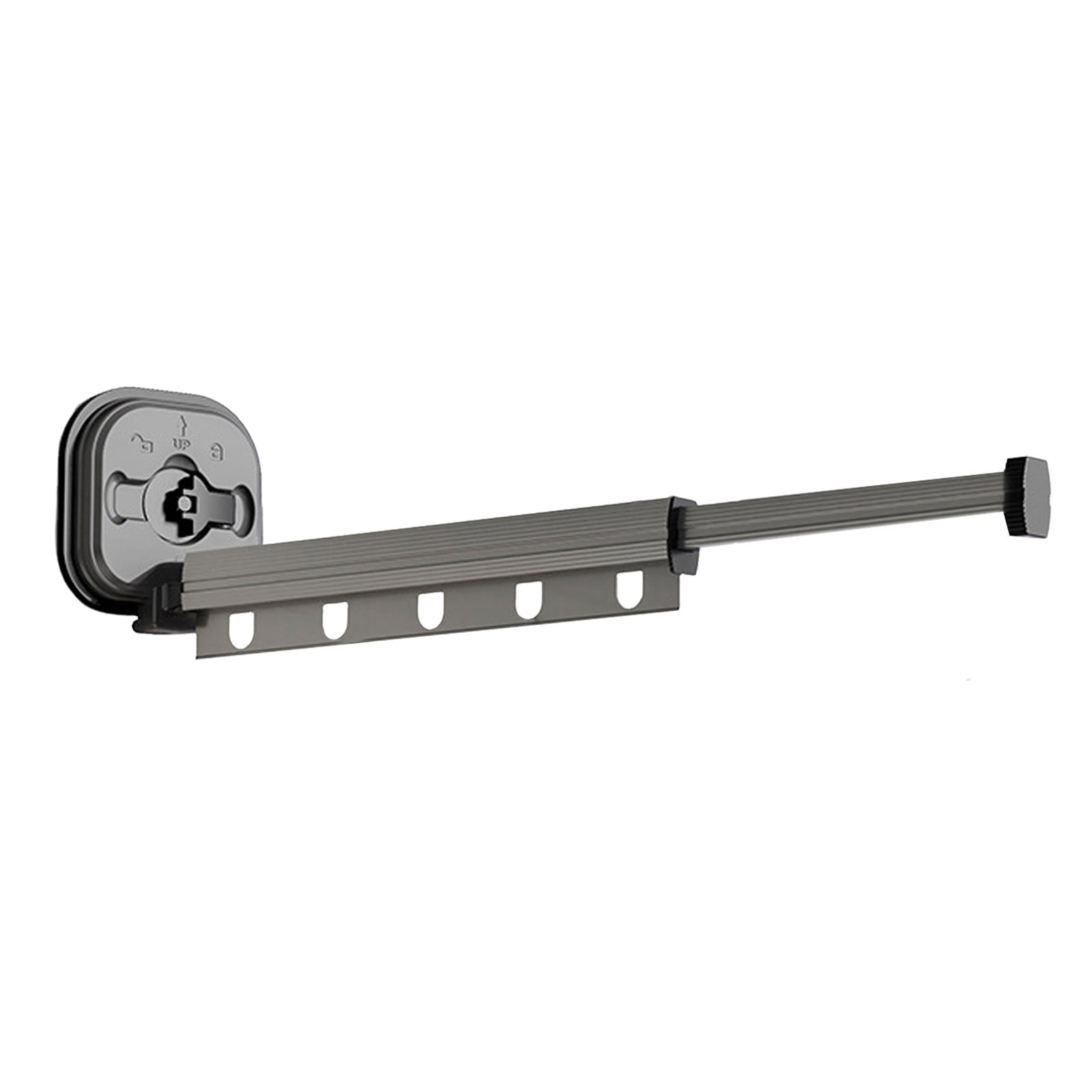 Drying Racks Drying Mounted On The Wall With A Suction Cup Tri Co ...