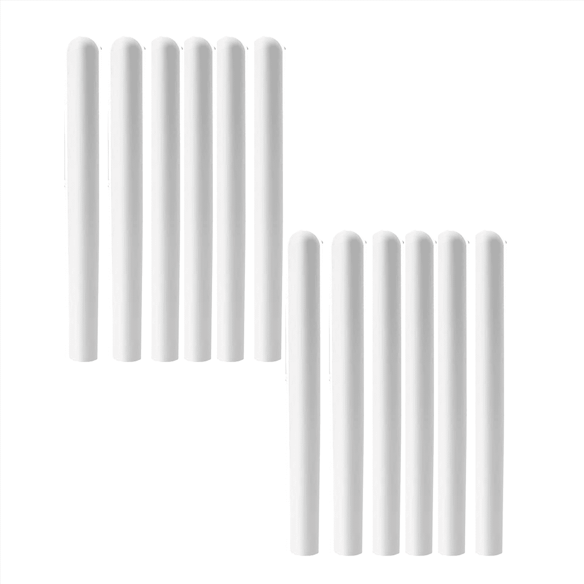 Drying Stick - Drying Rod Sticks for Toys, Dolls, Clothes, Clean Water ...