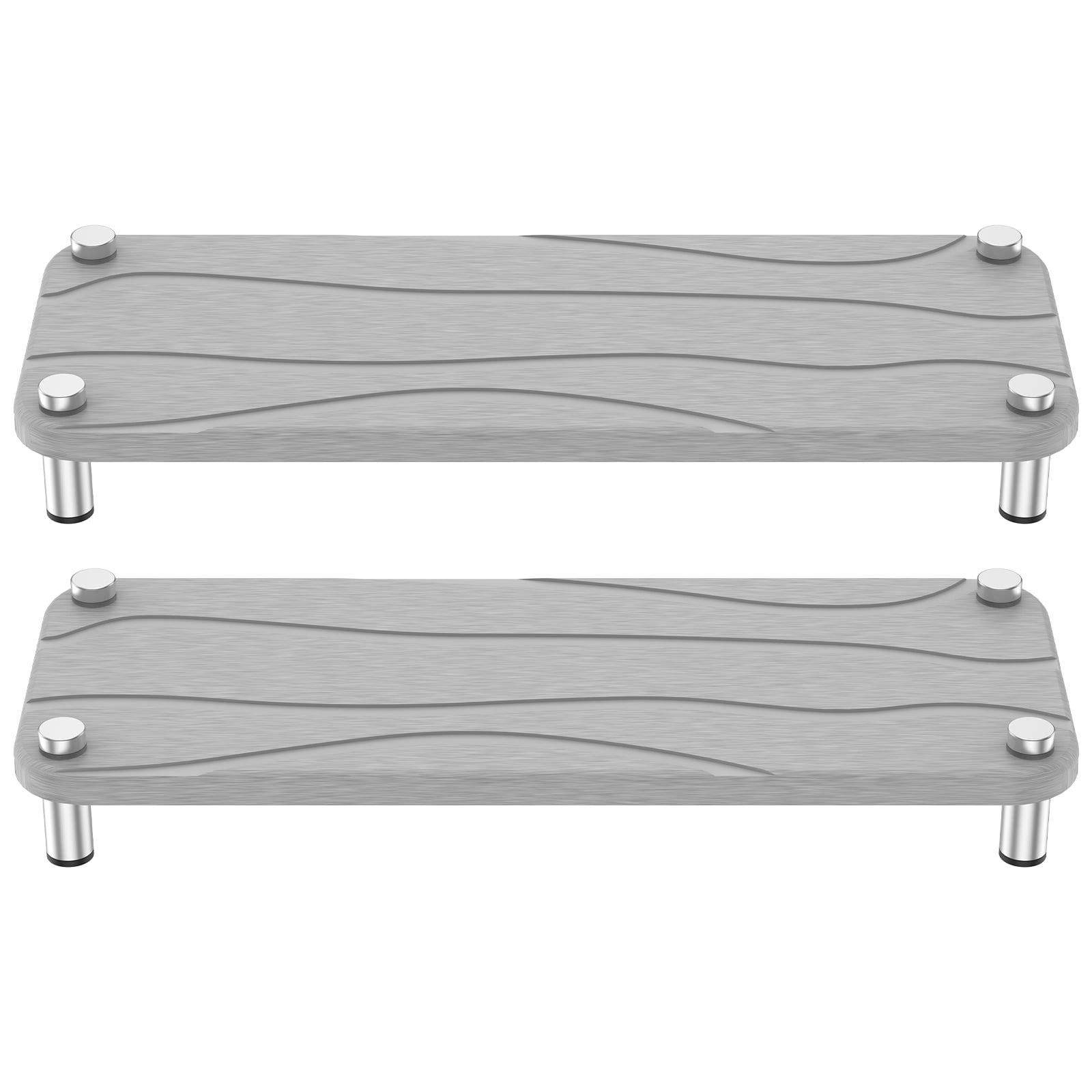 Drying Stone Tray Solid Instant Dry Sink Organizers Water Absorbing ...