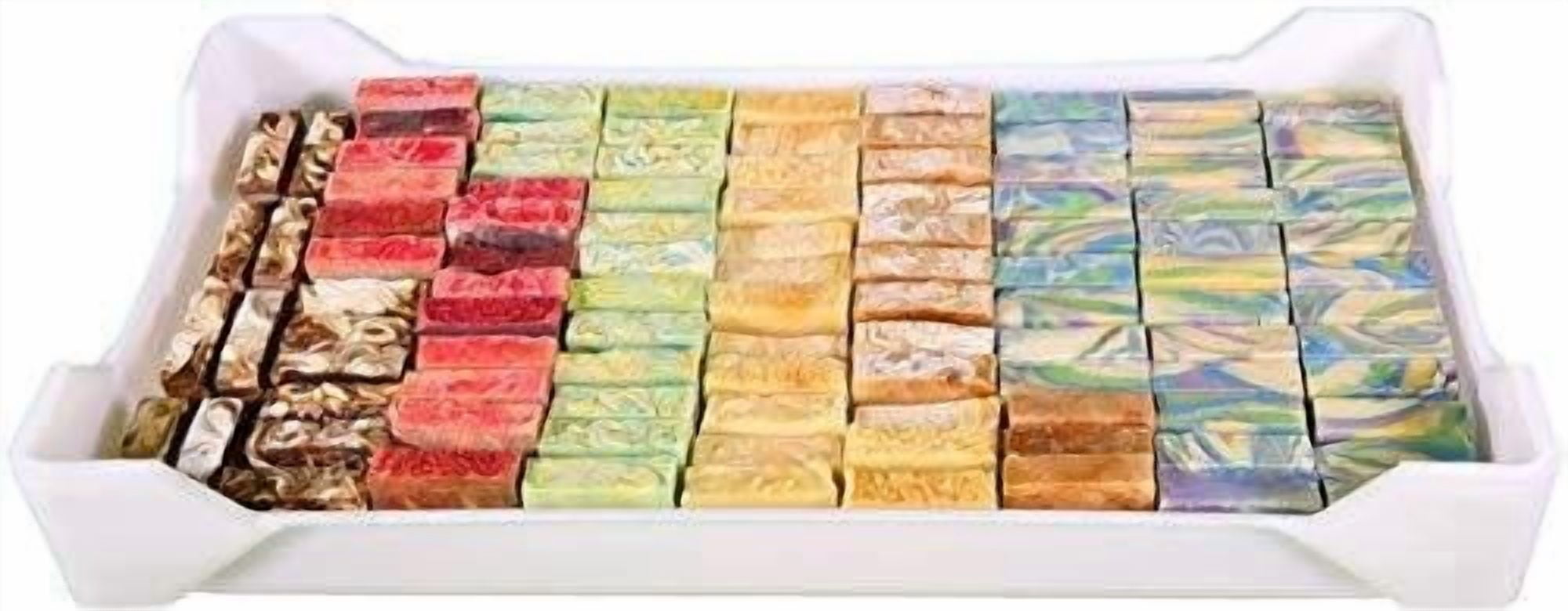 Drying Tray Stackable - This Tray can Hold up to 40lbs of Products ...