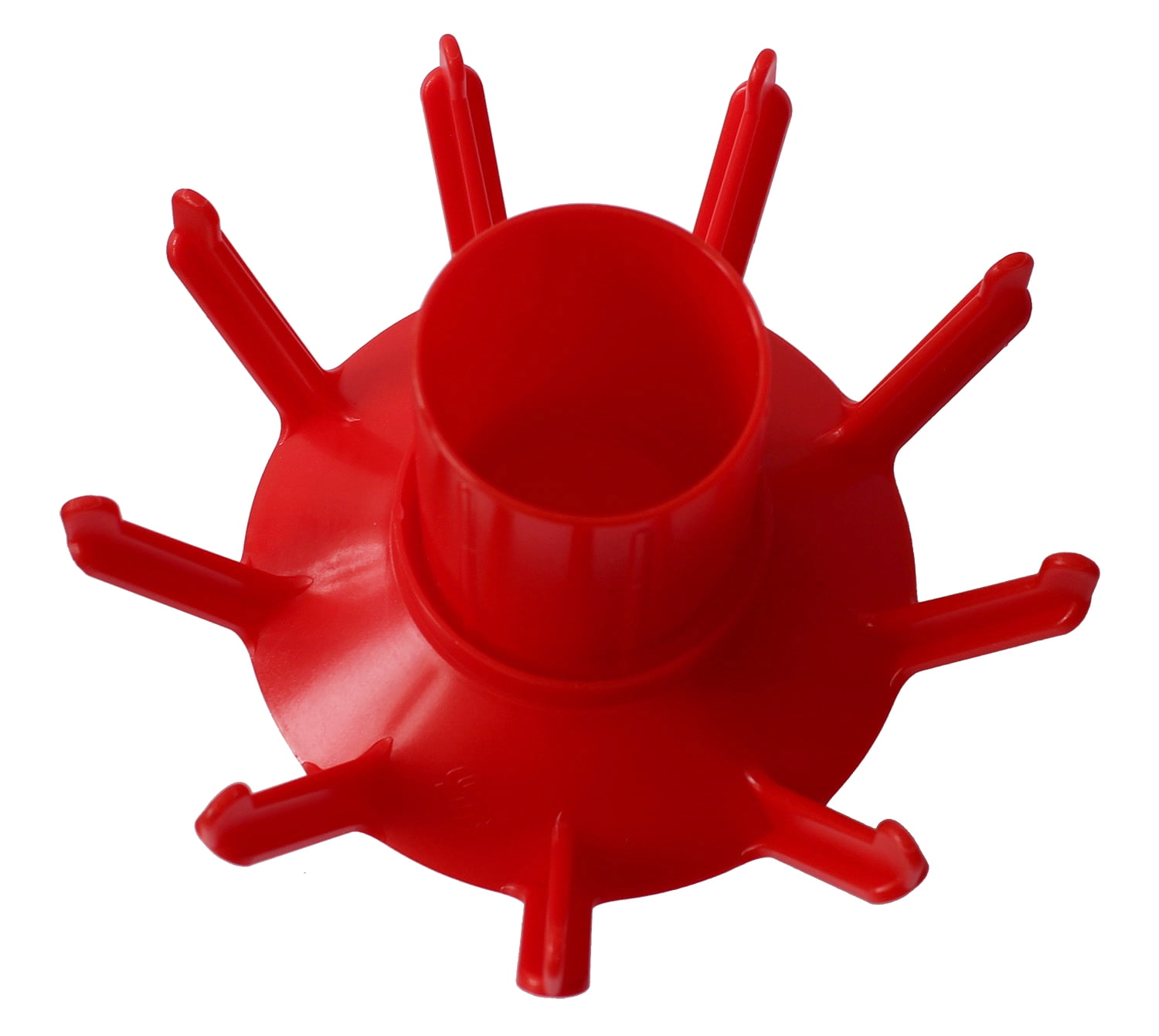 Drying Tree Replacement/Extra Level (1 section) For 45 Or 90 Bottle ...