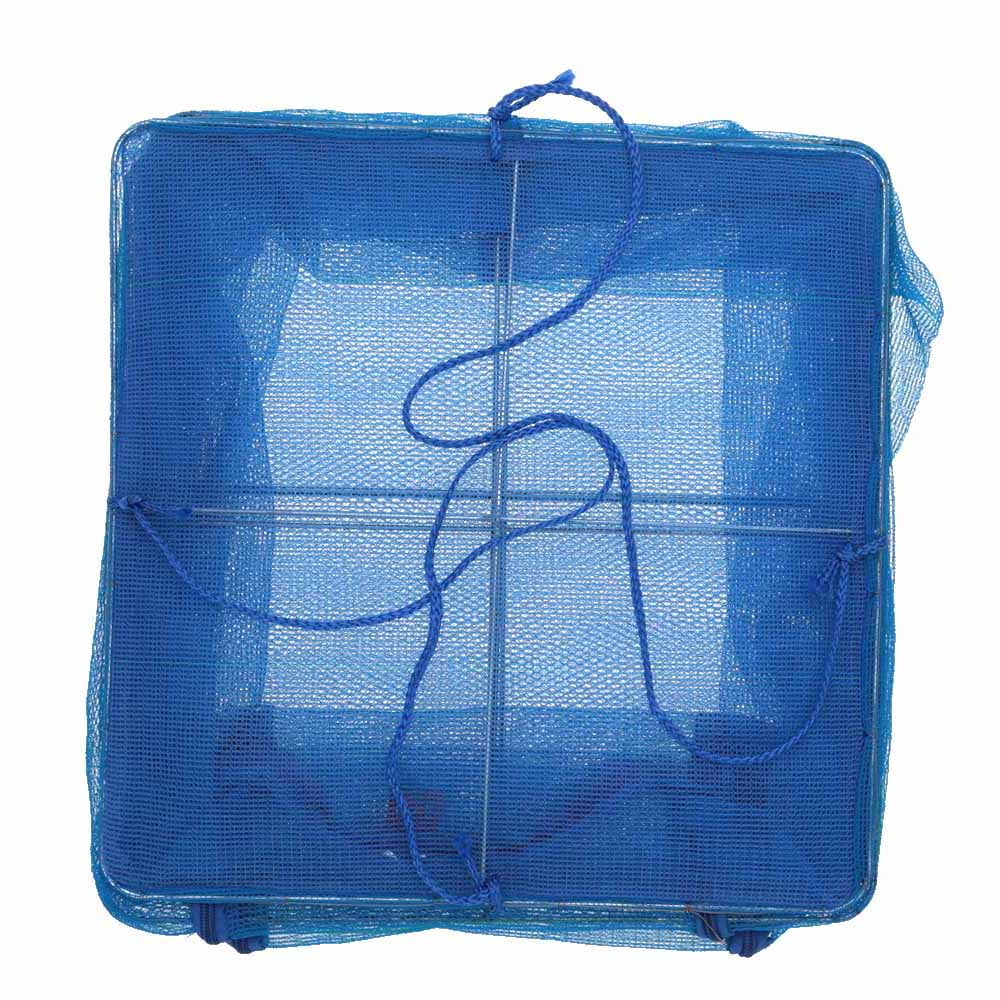 Drying basket,Layers Fish Dishes * 4 Layers 4 Layers Fish Dishes Mesh ...