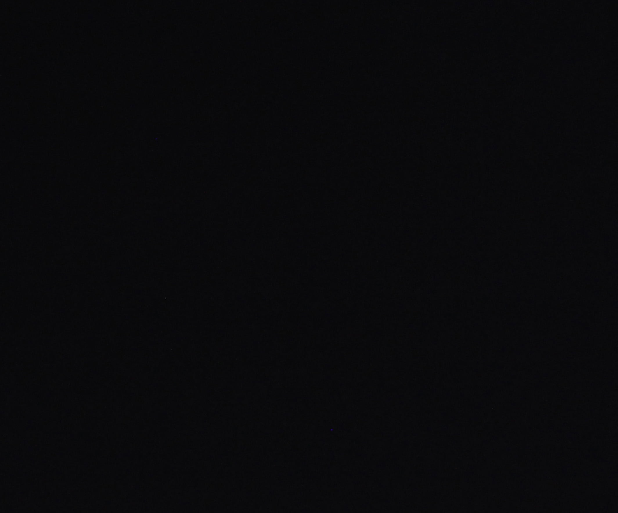 Dryline Wickaway Dark Navy 4-Way Stretch Knit 56" Wide Micropoly ...