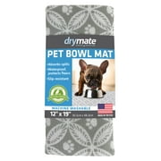 Drymate Drymate Collection