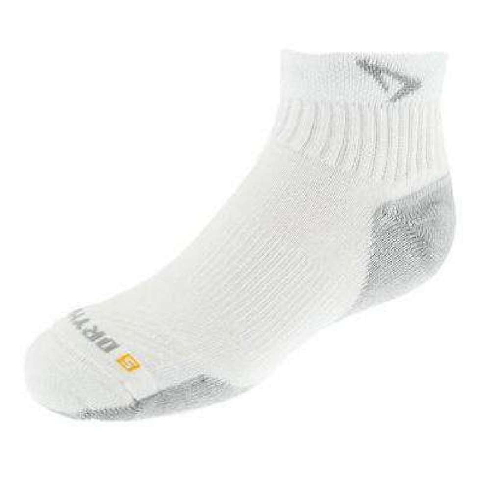 Drymax Socks