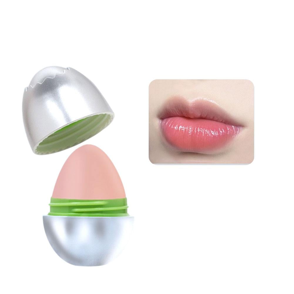 Dryn Moisturizing Hygienic Lipsti Korean Lip Accories Up 2025 Care ...