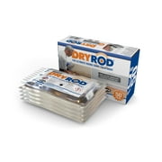 Mounting Putty in Adhesives & Glues - Walmart.com