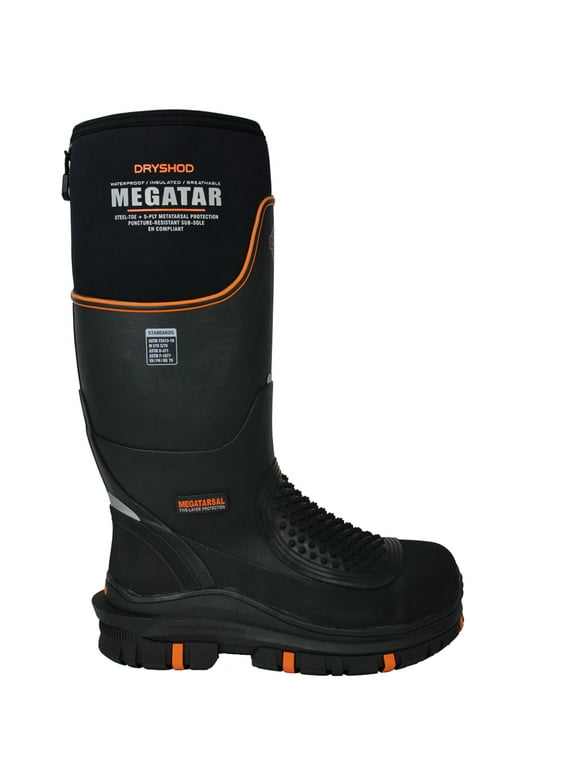Shoes Metatarsal Guard Uniforms Work Safety