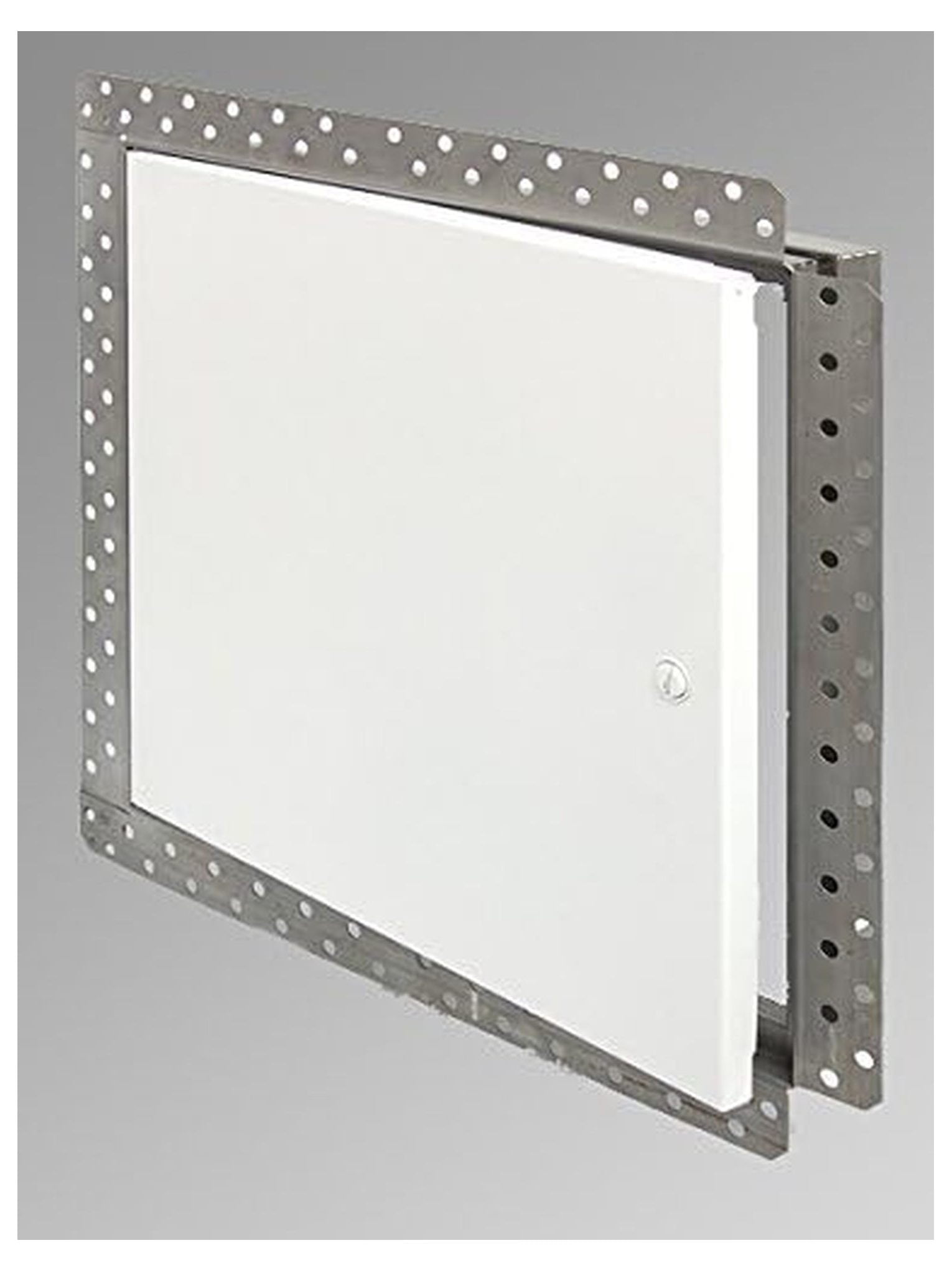 Drywall Access Door 10x10 - Flush Mount Access Panel for Walls ...