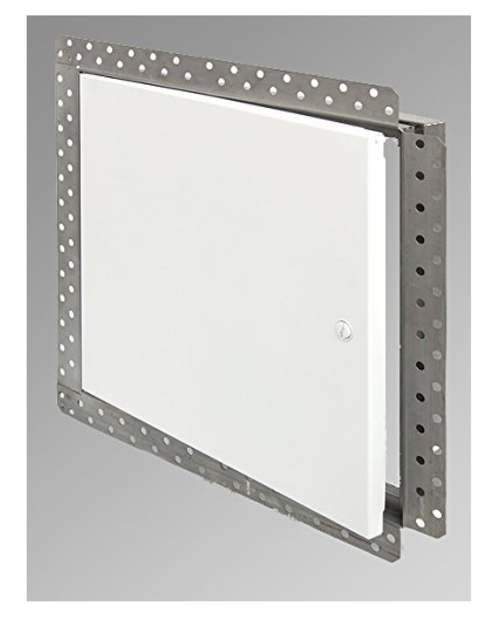 Drywall Access Door 12x12 - DW-5040 Series Flush Mount - Z41212SCPC ...